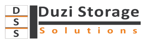 Workbenches - Duzi Storage Solutions